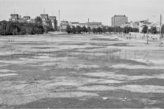 Berlin – Gerd Danigel – Fotograf